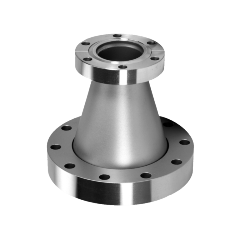 Reducing Flange - Elitepiping